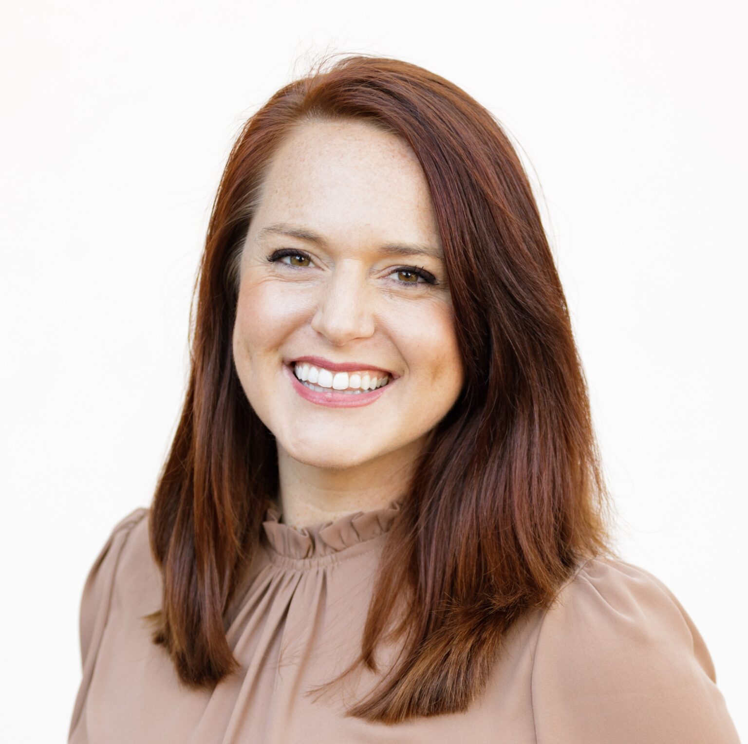 Angela Poff – Coalition for Metabolic Health