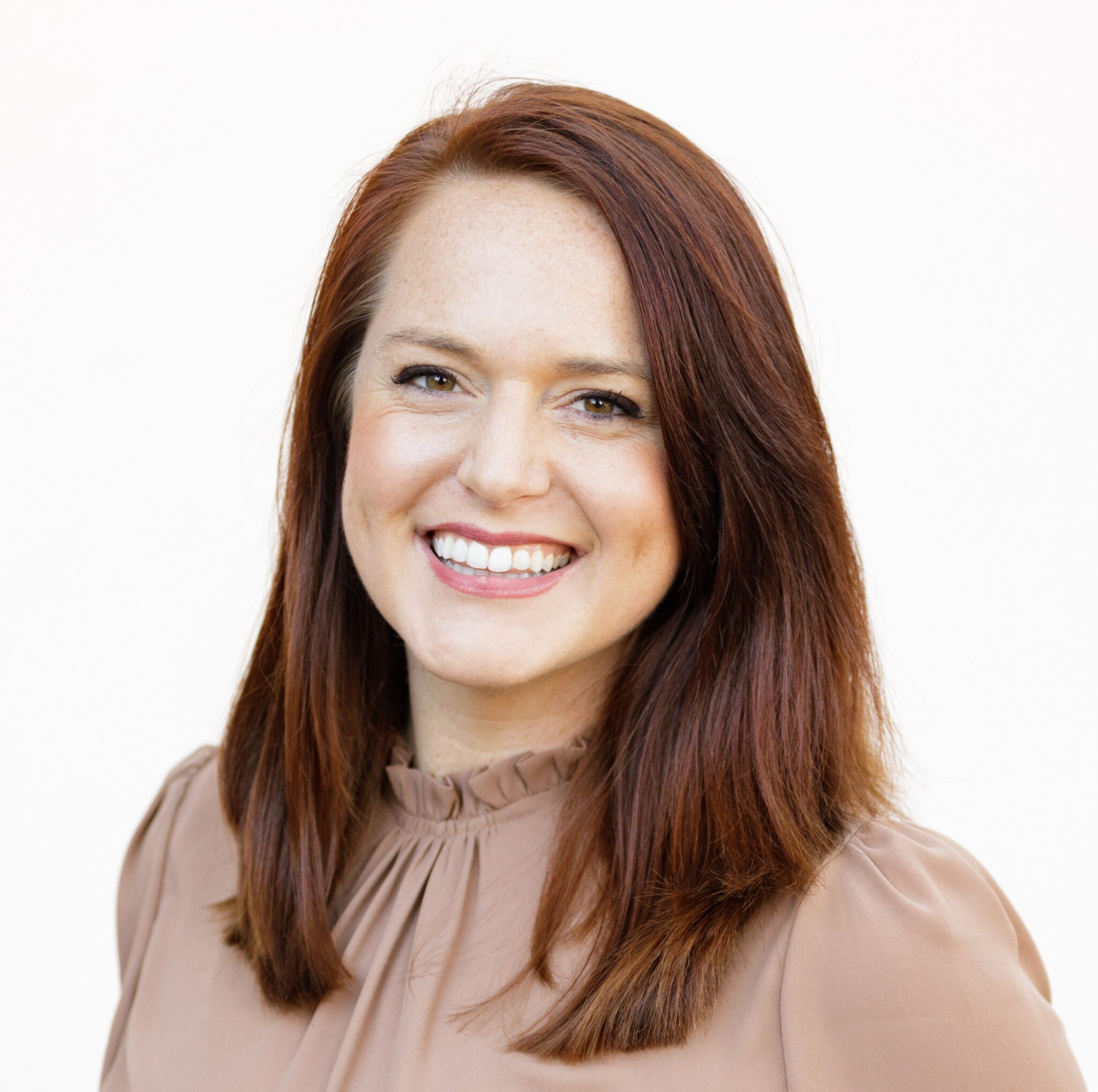 Angela Poff – Coalition for Metabolic Health
