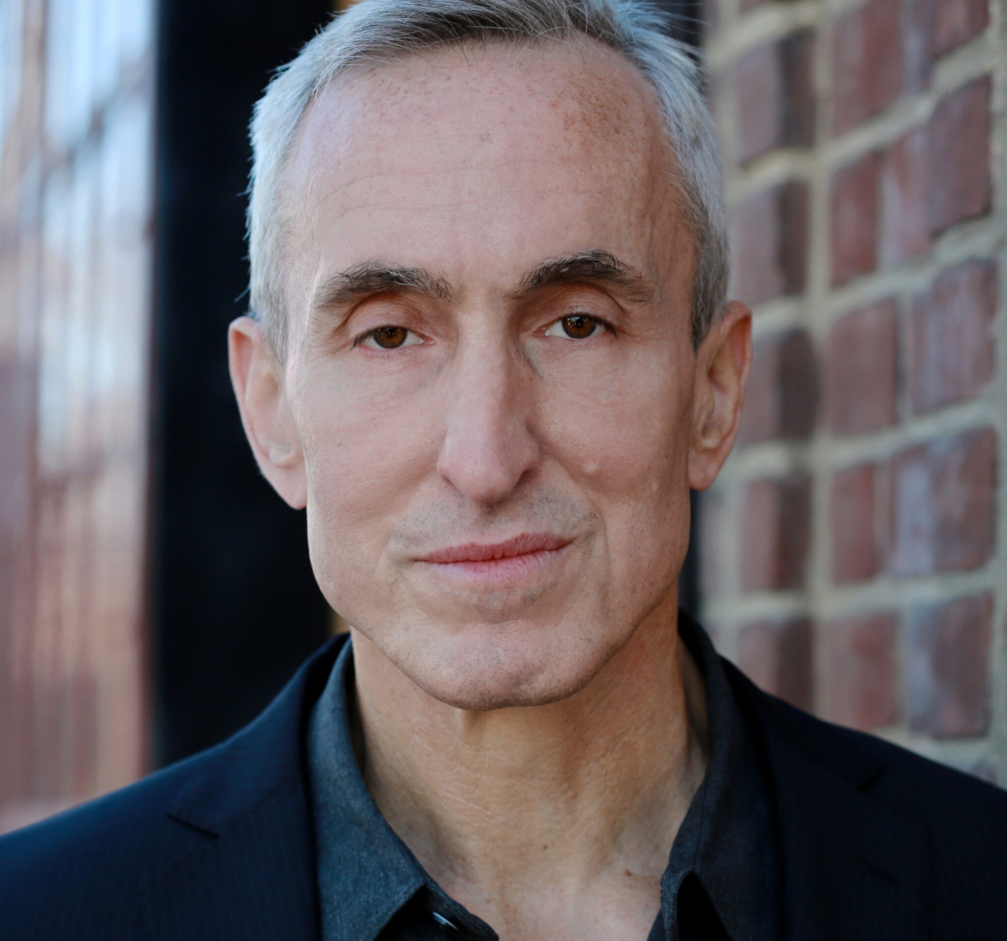 Gary Taubes – Coalition for Metabolic Health