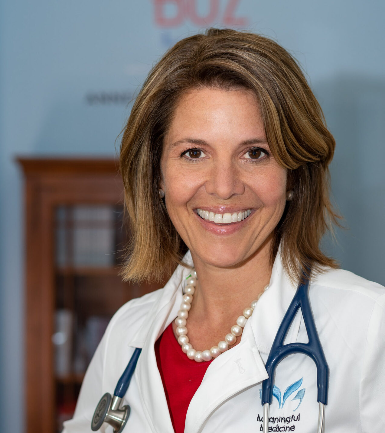 Home Coalition For Metabolic Health