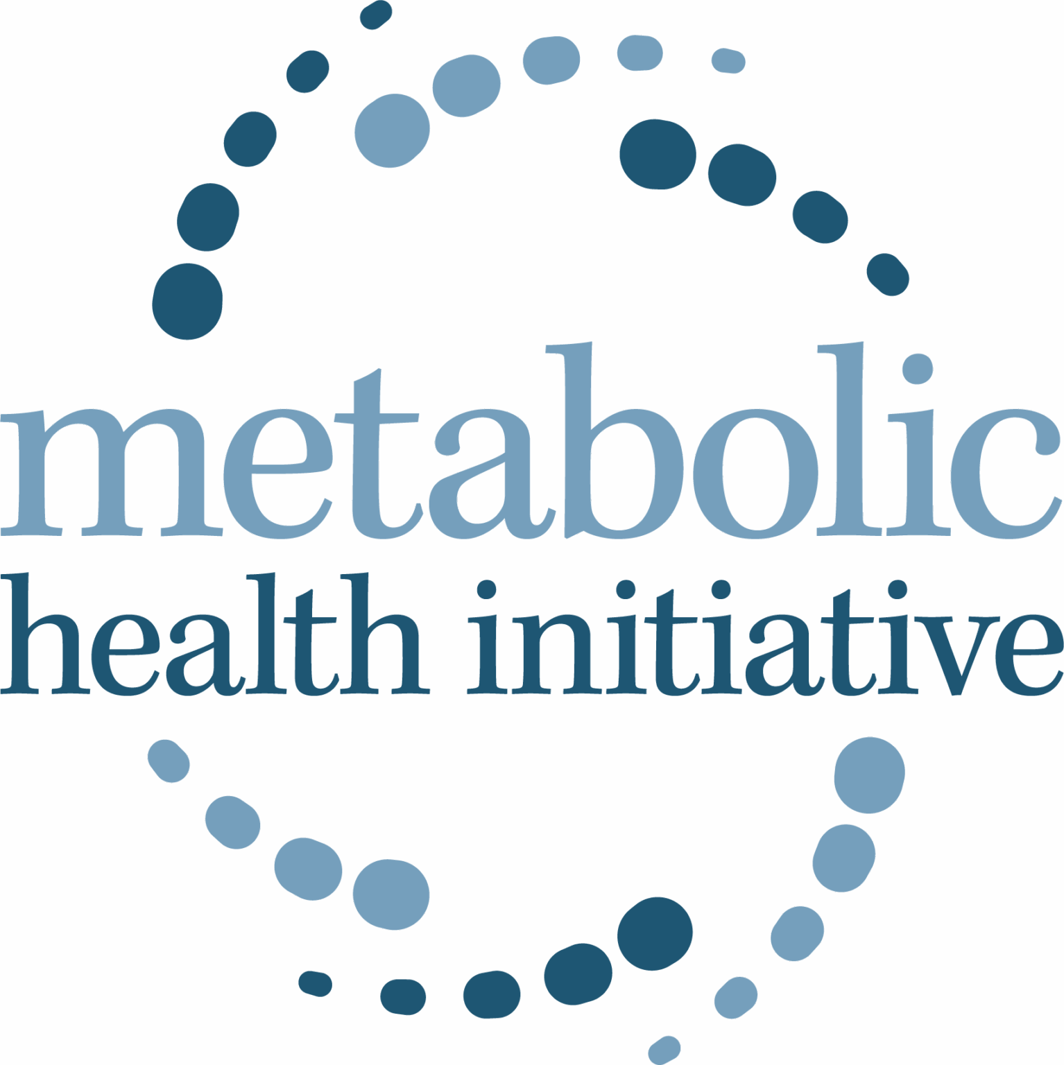 Partners - Coalition for Metabolic Health