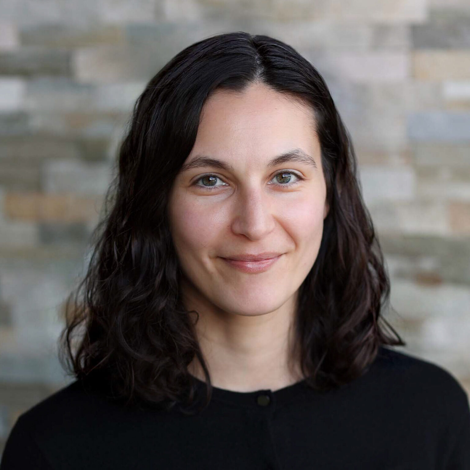 Nina Teicholz – Coalition for Metabolic Health